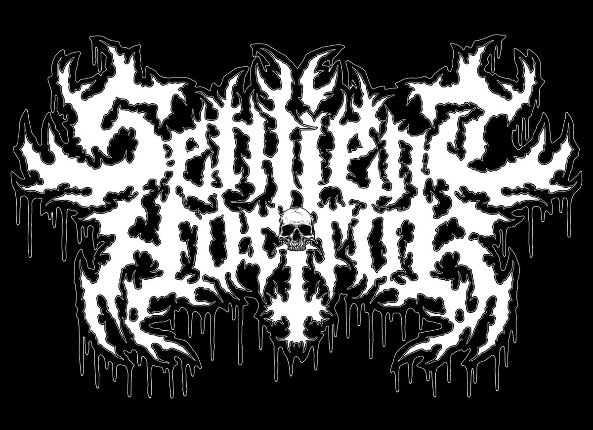 Interview met Sentient Horror | Zware Metalen