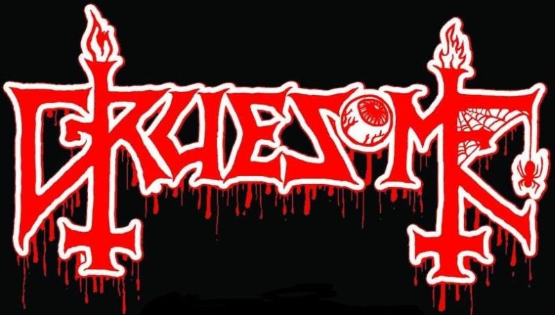 Interview met Gruesome | Zware Metalen