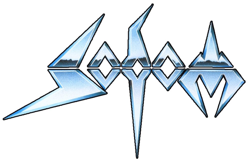 Sodom's Tom Angelripper over touren, YouTube en de Eerste Wereldoorlog ...