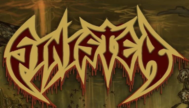 Sinister richt de blik, na dertig jaar en veertien albums, op de ...