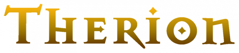 Hoe ziet Christofer Johnsson de toekomst van Therion? | Zware Metalen