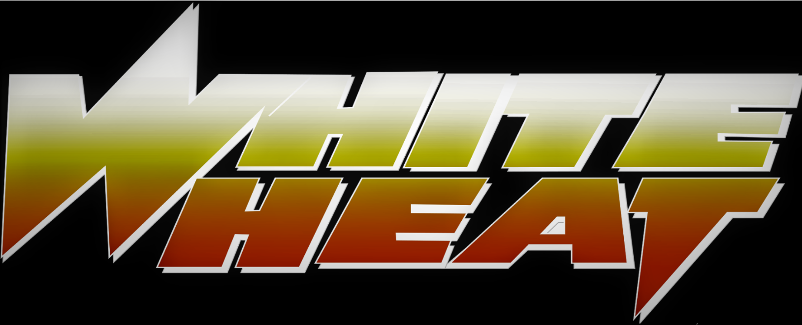 Belgische 80s hardrockband White Heat weer samen | Zware Metalen