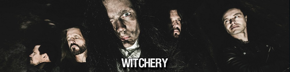 Zware Metalen, de plek voor metalliefhebbers