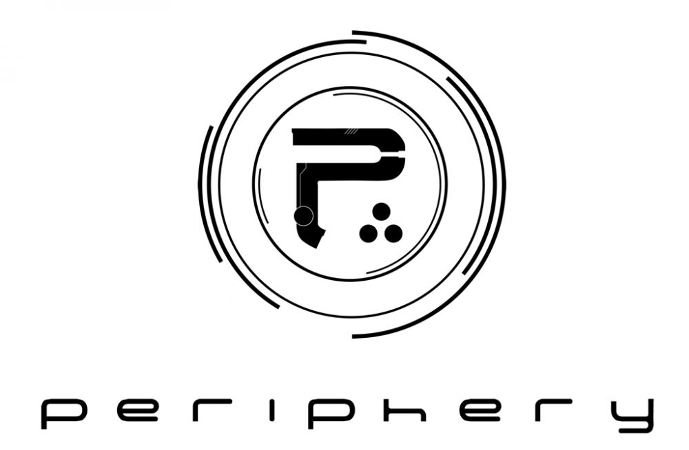 Djent, Games en Rare dingen in de koelkast: Een Interview met Misha van ...